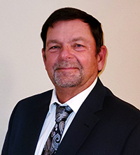 Advisory Board : Project Certainty IEDG