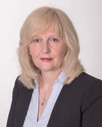 Our Team : Project Certainty IEDG